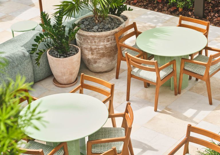 Miami Event Venues | The Shelborne Miami Beach
