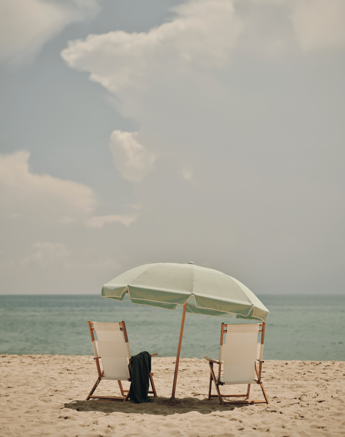The Beach Club | Miami Beach Hotel With Pool | The Shelborne